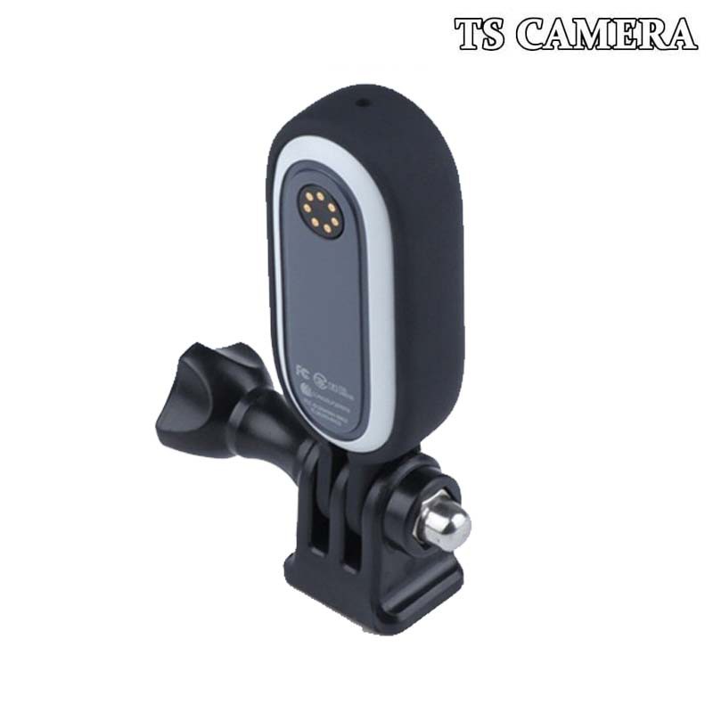 INSTA360 GO 2 FRAME MOUNT / MOUNTING BRACKET INSTA360 GO 2 FRAME GO2 ...