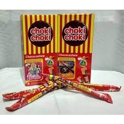 Chocolate CHOKI CHOKI CHOCOCOSHEEW BOX SNACK FOOD SNACKS CHOCOLATE ...