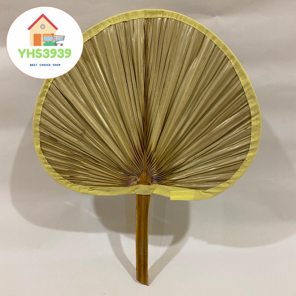 Satay Fan Kipas Satay 沙爹扇 | Shopee Malaysia