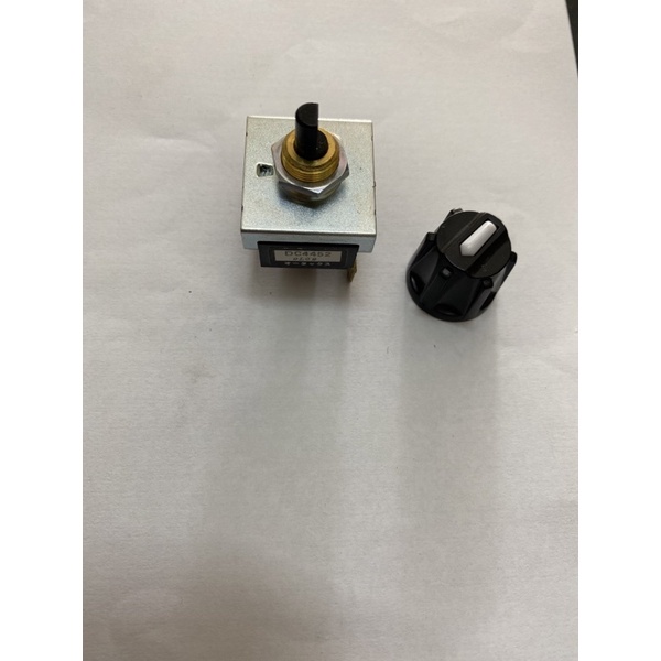 Car air cond Blower switch Japan | Shopee Malaysia