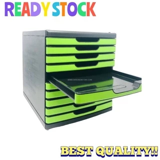 file rack - Home Storage & Organization Prices and Promotions - Home ...
