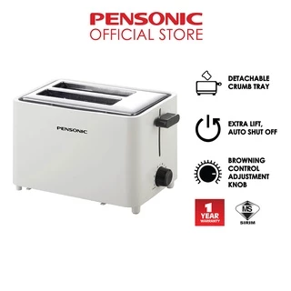 Pensonic Official Store Online, December 2025 | Shopee Malaysia