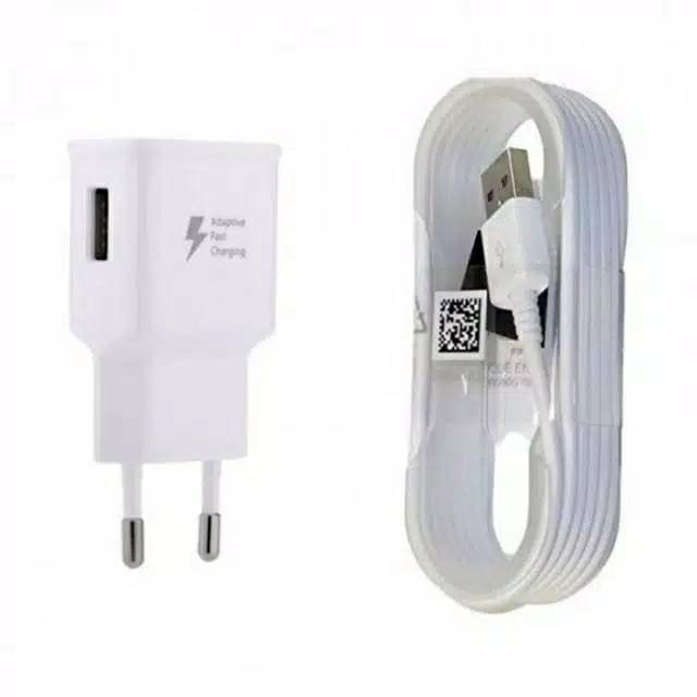 Original samsung fast charging charger | Shopee Malaysia