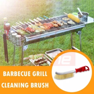 CEO 🇲🇾 Brass Wire Brush Berus Besi Berus Tembaga Brass / Stainless ...