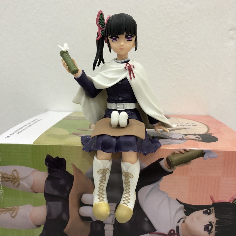 Demon Slayer Eating Onigiri Tanjiro Nezuko Zenitsu Inosuke Shinobu ...