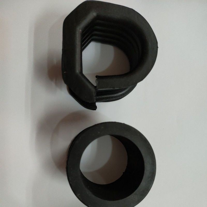 1PAIR 2PC PROTON SAGA WIRA GEN2 WAJA (RH/LH)POWER STEERING RACK HOUSING ...