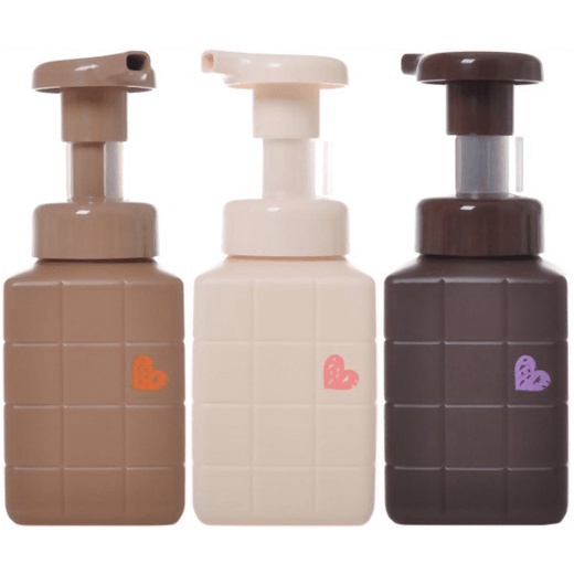 Arimino Peace Hair whip 250ml 3 types Natural Wave / Bouncy Curl / Light Wax | Shopee Malaysia