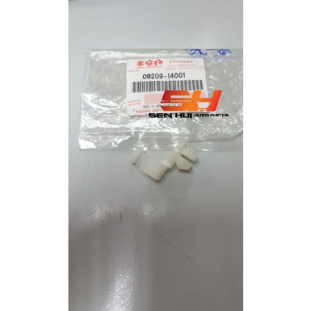 Suzuki Grand Vitara / Jimny / S Cross / Kizashi Holder bonnet rod 09209 ...