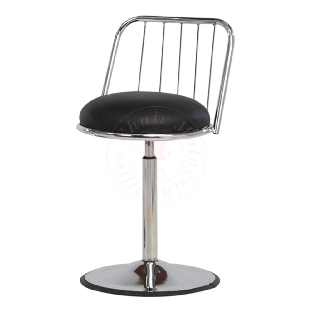EBS05 High Stool / Low Stool / Bar Stool / Pantry Stool / Dining Stool ...