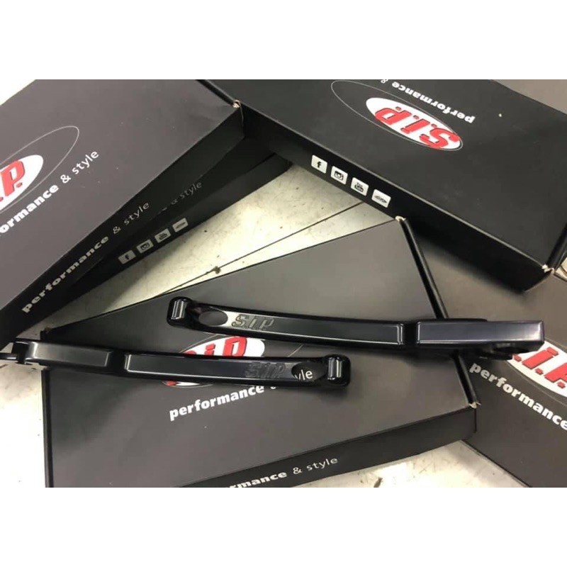 SIP lever set for vespa primavera/sprint/lx/lxv/s | Shopee Malaysia