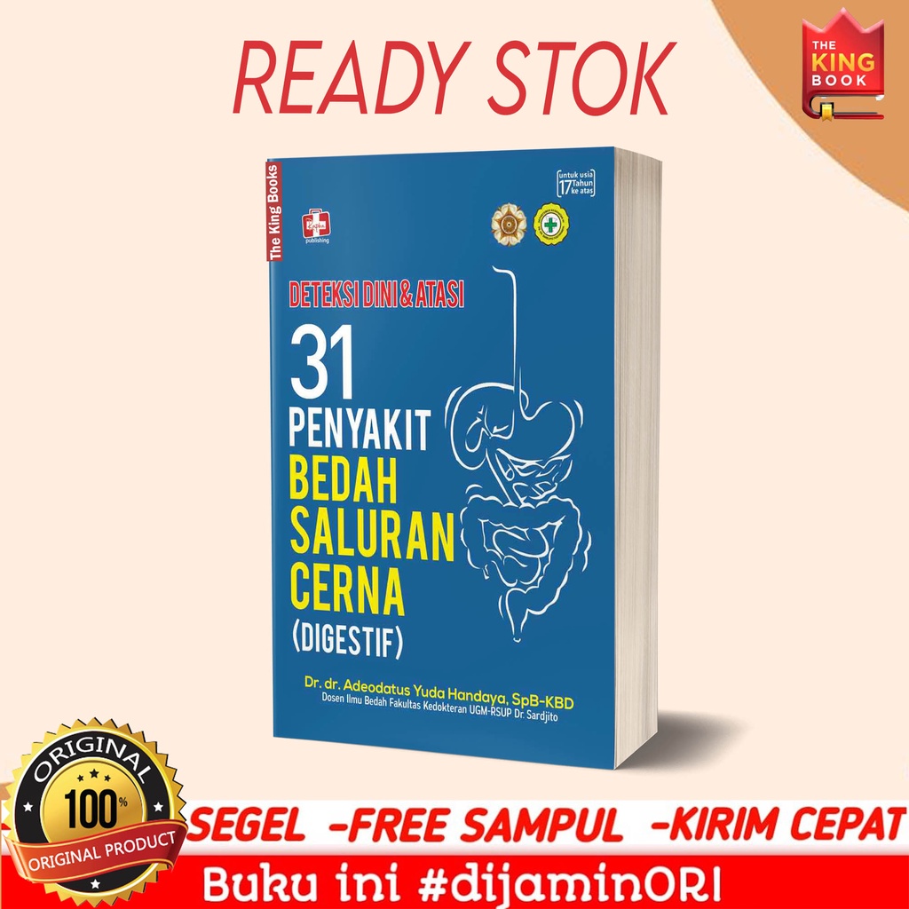 Early Detection and Treatment of 31 Gastrointestinal (Digestive ...