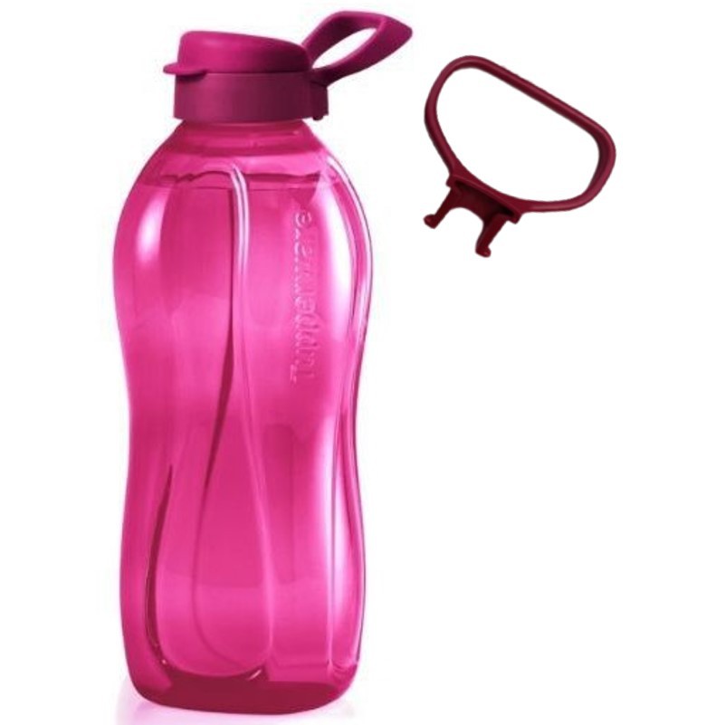 Tupperware Handle for ECO 2L | Shopee Malaysia