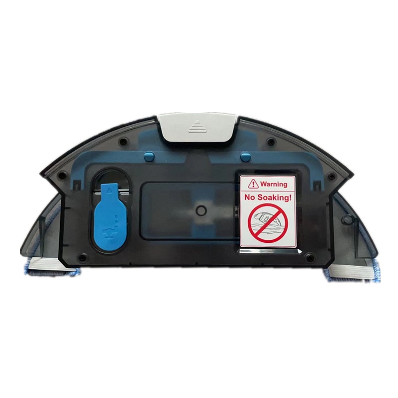 Original Water Tank for ILIFE V8s/V8 Plus Robot Vacuum Cleaner ...