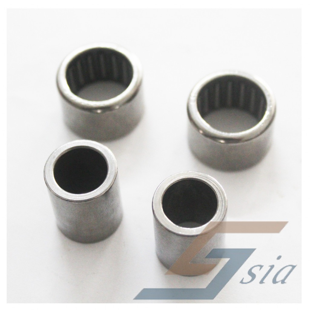 Suzuki RG-Sport Rear Swing Arm Bush (1 set) | Shopee Malaysia