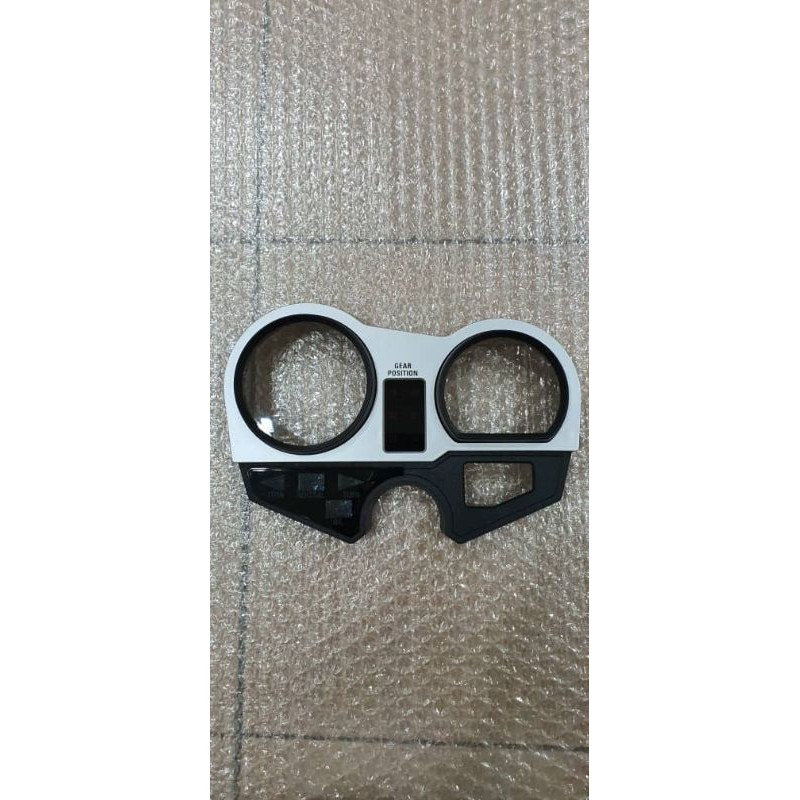 LENS METER OEM SUZUKI TXR150 * | Shopee Malaysia