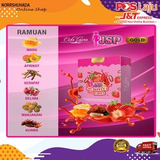 Home & Living Malaysia, Best Deals August 2024 | Shopee Malaysia