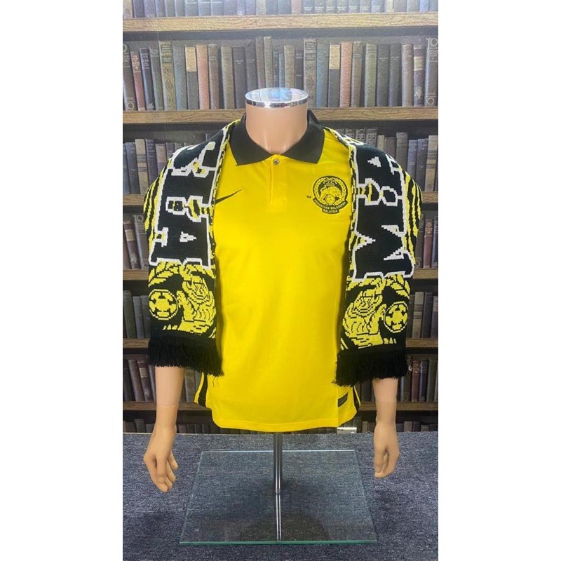 Mafla Malaysia ready stock | Shopee Malaysia