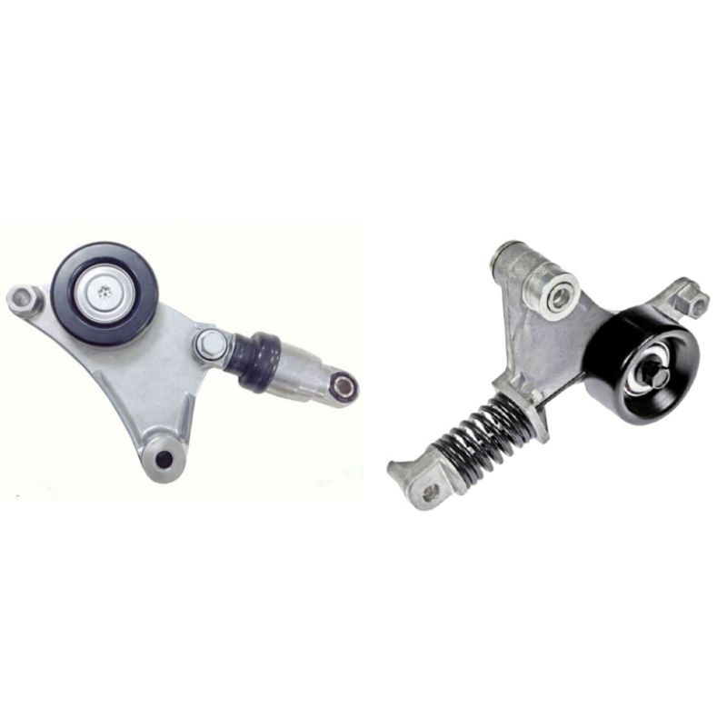 TOYOTA CALDINA AZT241 AZT246 WISH ANE10 ANE11 RAV4 ACA30 2.0 1AZ-FSE ...