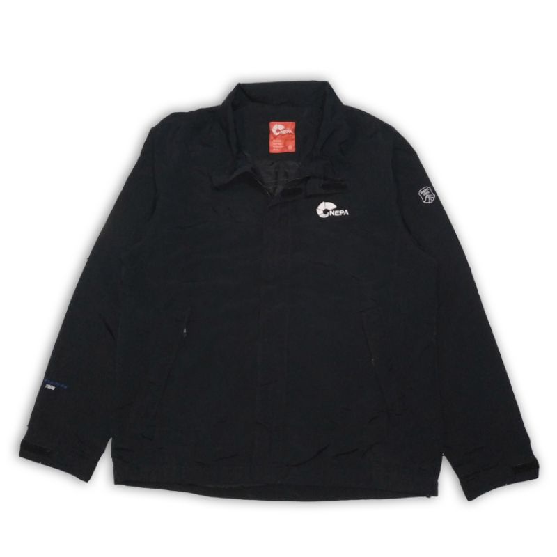 Nepa Mountain Jacket Original Outdoor Jacket | Shopee Malaysia