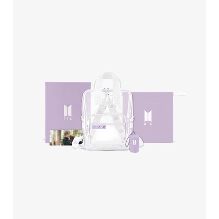 Merch Box 25kg | Shopee Malaysia