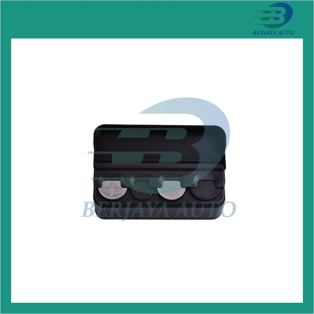 Simpanan Kotak Duit Syiling Myvi Axia Aruz Alza Berjaya Auto Aksesori ...