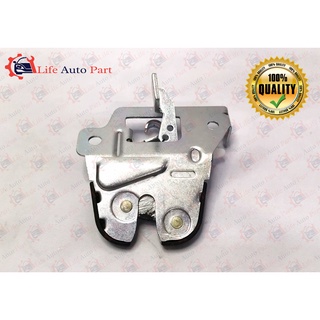 Proton Saga Iswara Sedan (Lama) Rear Bonnet Inner Lock | Shopee Malaysia