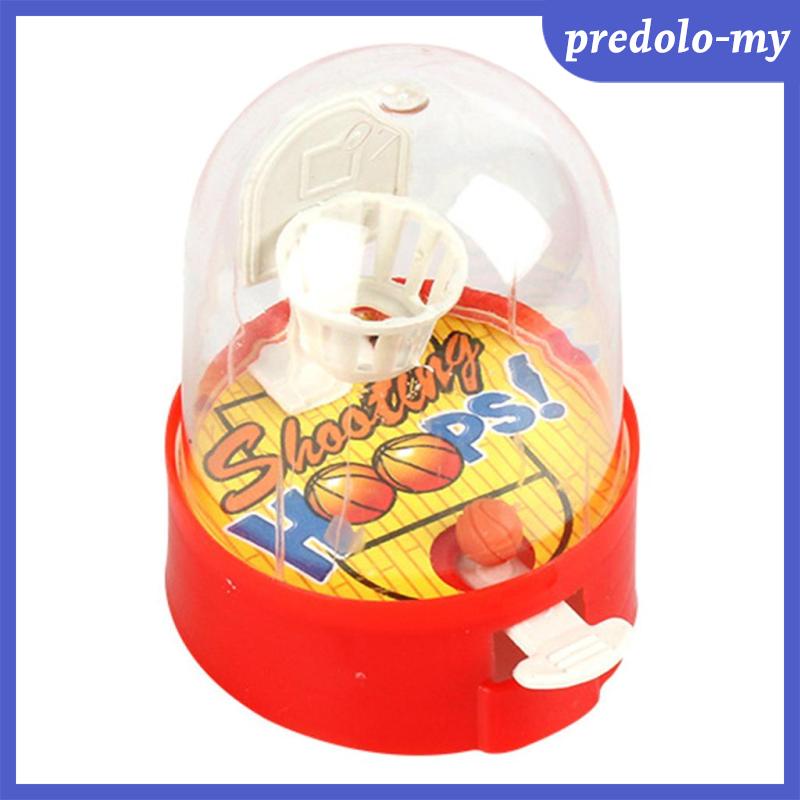 YW Pitching game machine basketball game machine and girl educational ...