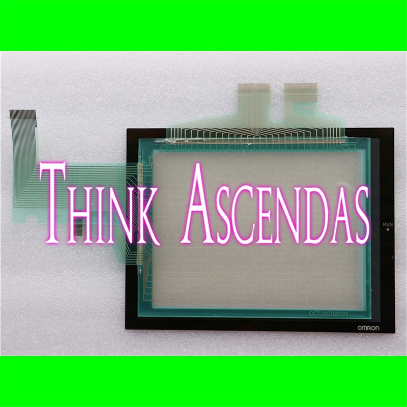 QQ 1pcs New NS8 NS8-TV00 NS8-TV00-V1 NS8-TV00-V2 NS8-TV00-ECV2 NS8 ...
