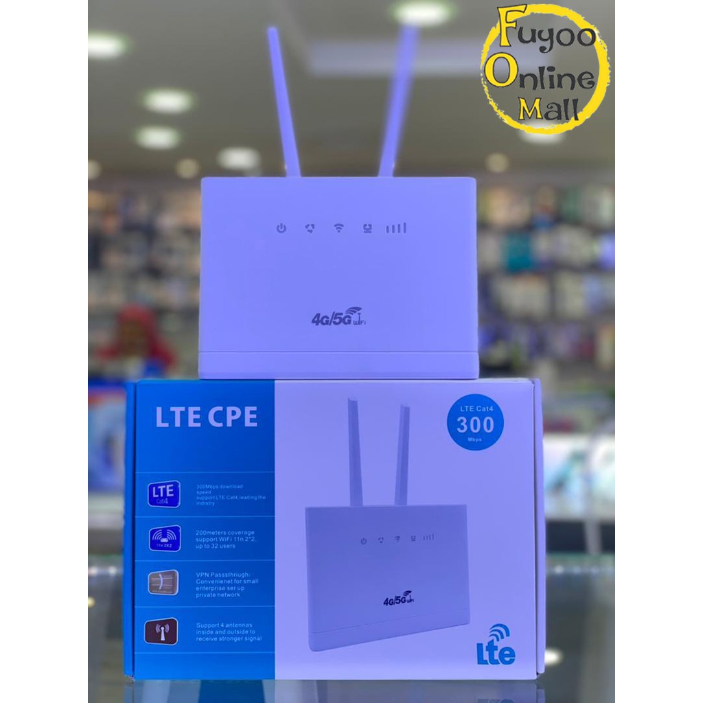 RS980 | LTE CPE Modem Router 路由器 | Modified Unlimited Modem | 4G Wifi ... RS980 | LTE CPE Modem Router 路由器 | Modified Unlimited Modem | 4G Wifi ...