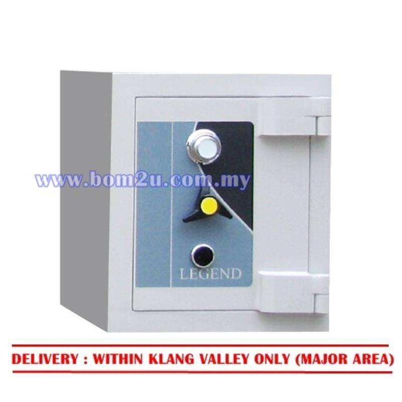 falcon safe legend 1 falcon banker safe size 1 FALCON safe box LEGEND 1 Series Fire Resistant ...