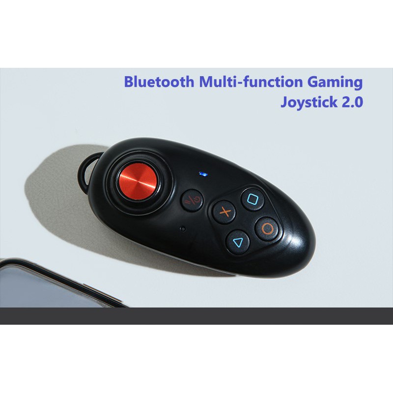 iTools BT Mobile Spoof IOS change gps (Pokemon go, Monster Hunter Now) Bluetooth Multi-function ...