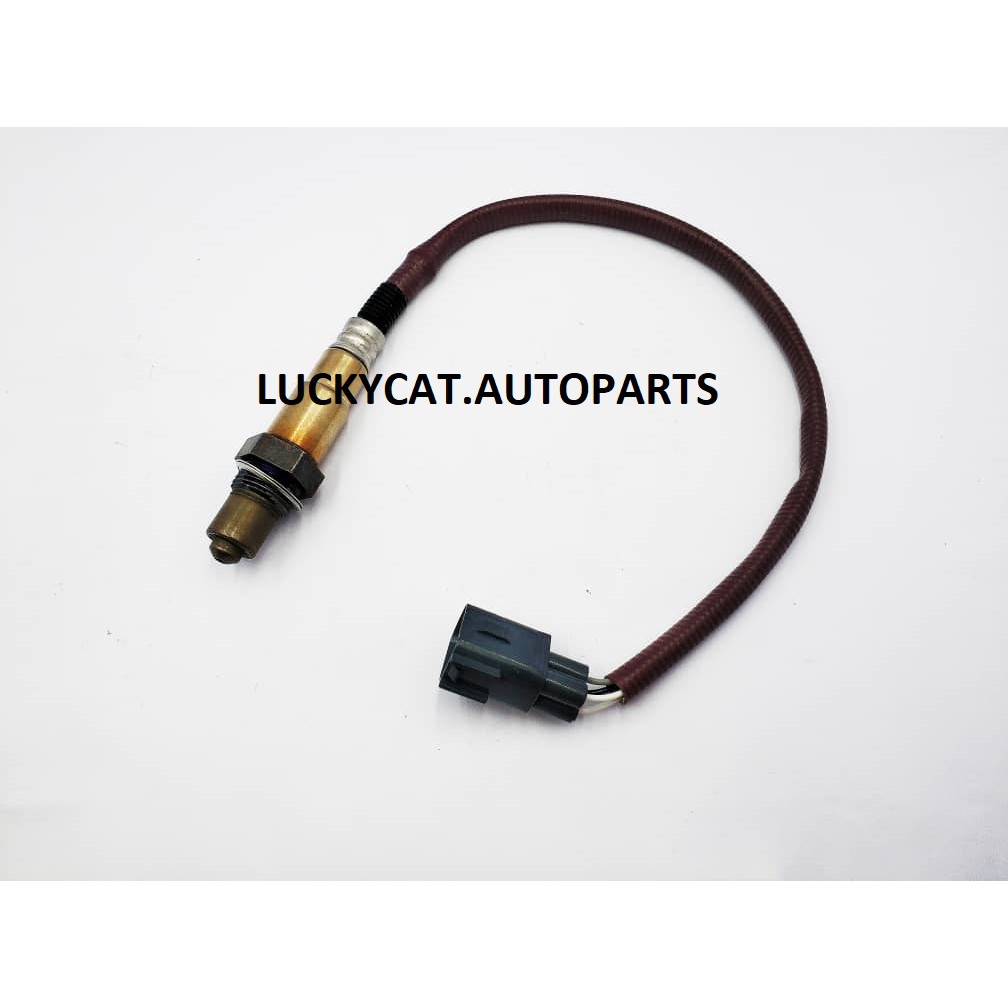 PERODUA AXIA MANUAL TRANSMISSION SENSOR OXYGEN O2 SENSOR | Shopee Malaysia