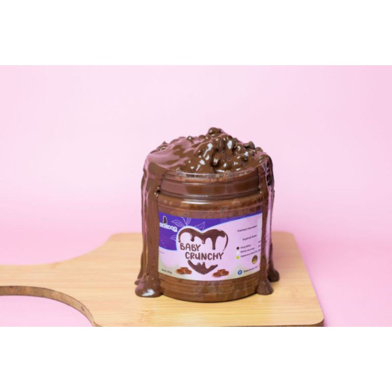 KING MILKY (chocojar viral PART 2!!) | Shopee Malaysia