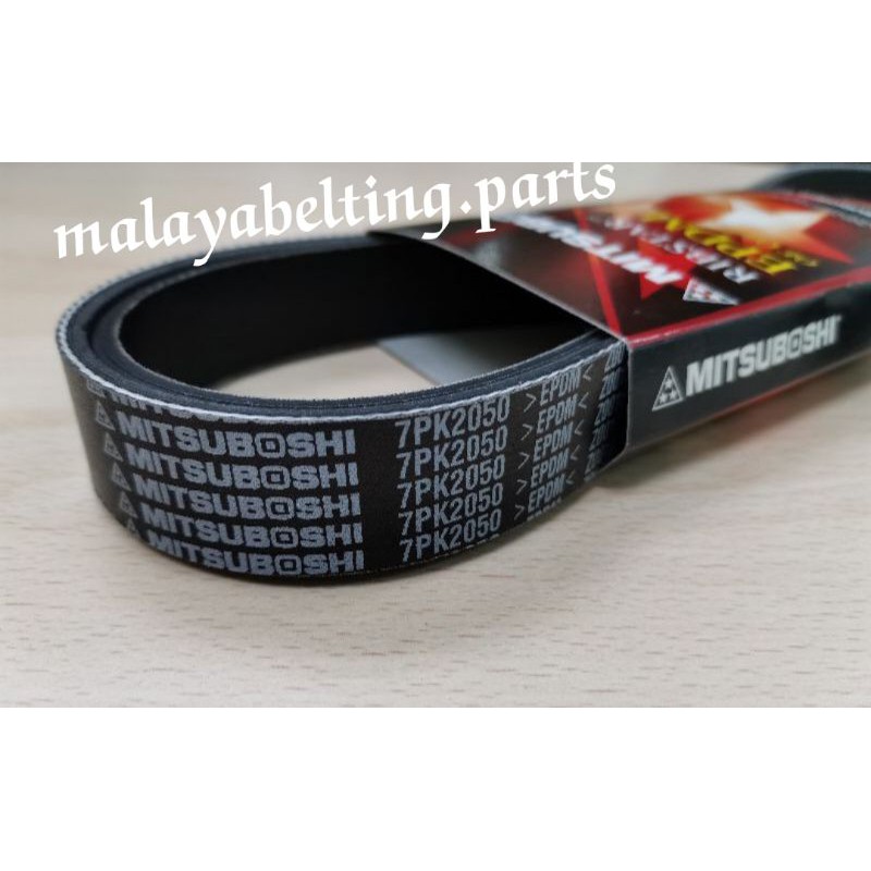 TOYOTA HILUX 2.4 / 2.8 ( GUN125 / GUN126 ) PRADO 2.8 ( GDJ 150R ...