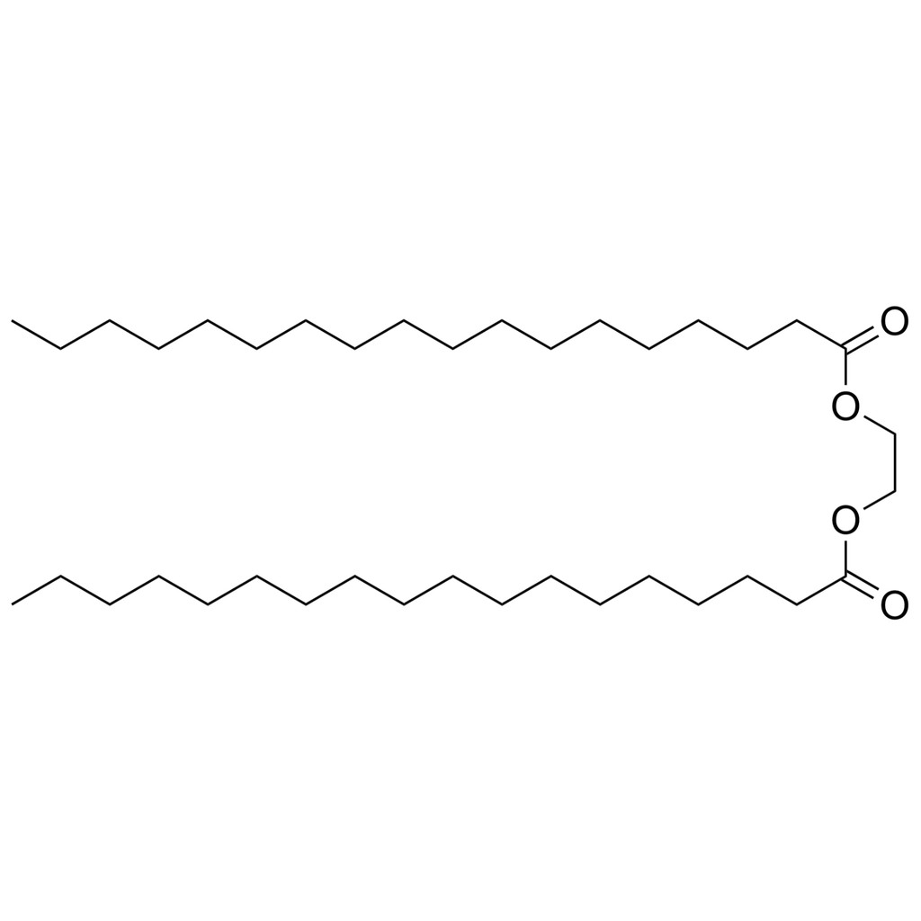 Glycol Distearate (Cosmetic) RM-C010 - 500g | Shopee Malaysia