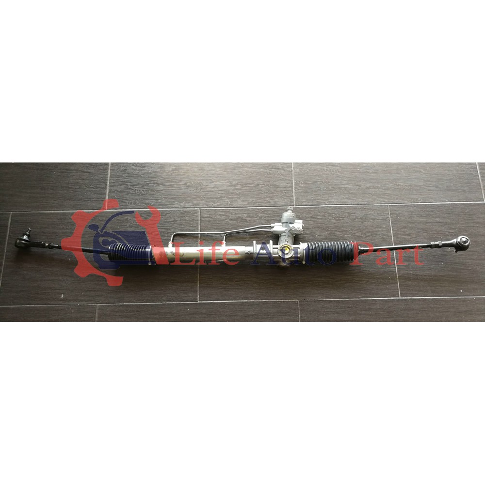 Persona Power Steering Rack -Recon New | Shopee Malaysia