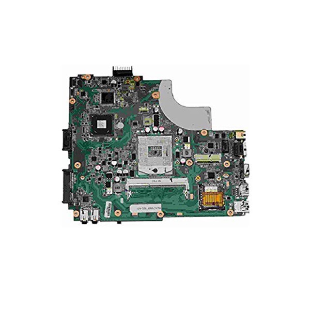 Asus X44H motherboard original | Shopee Malaysia