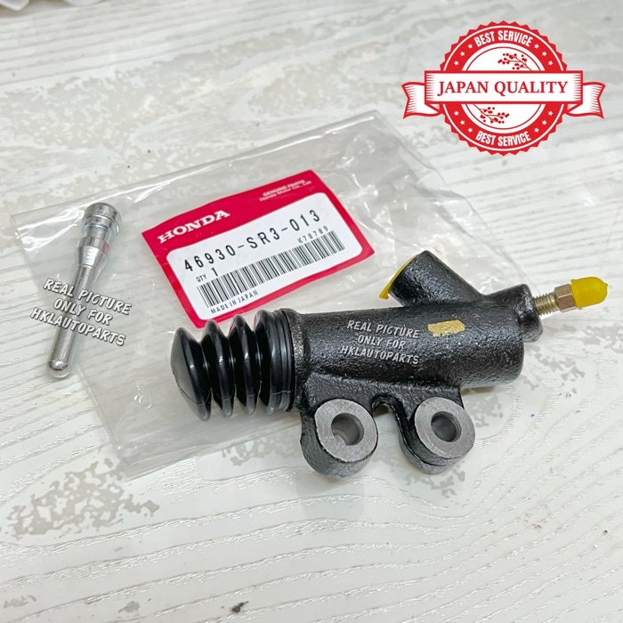 46930-SR3-013 Honda Civic SR3 SR4 SO3 SO4 EK EJ CRV S10 Low Lower ...