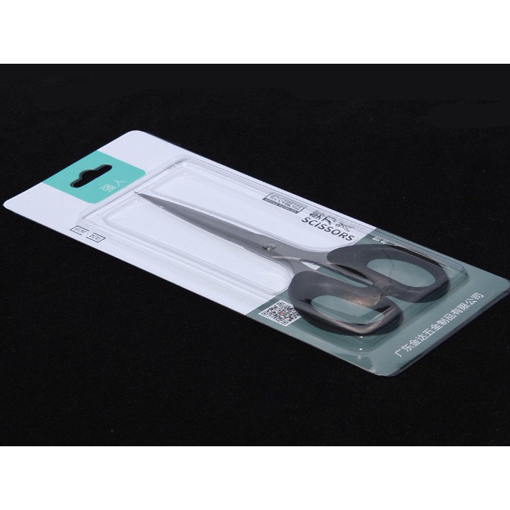🔥HOT ITEM 🔥High-grade stainless steel scissors (CODE: 1040) | Shopee ...