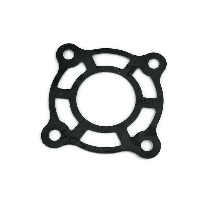 SWAN HEAD GASKET SEAL for 5HP ~ 15HP AIR COMPRESSOR | Shopee Malaysia