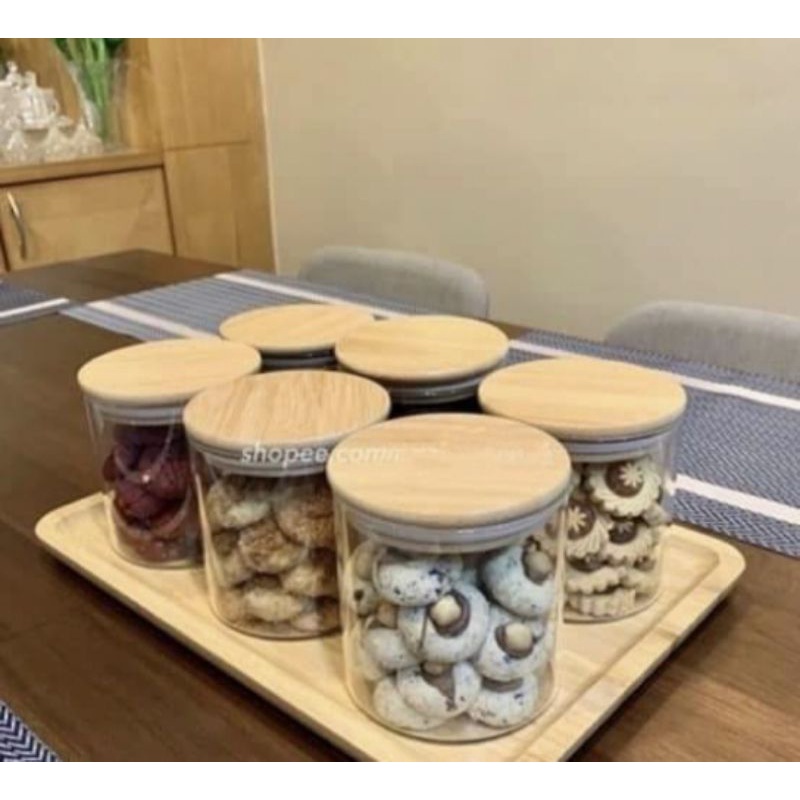 BALANG KUIH RAYA BAMBOO | Shopee Malaysia
