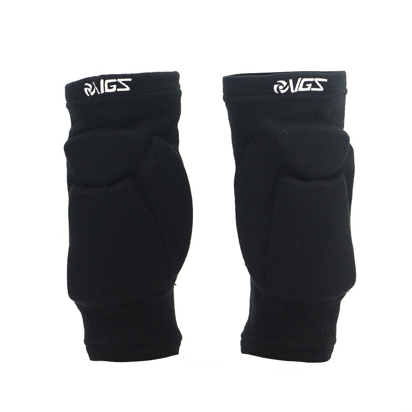 Goalkeeper Elbow Guard, Genuine VGS Guardian 2020 Sports Elbow Brace (2 ...