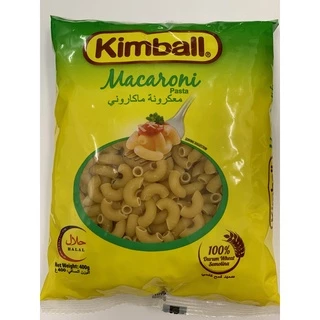 Buy macaroni Online With Best Price, Jul 2024 | Shopee Malaysia