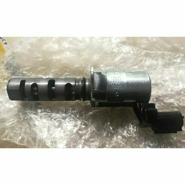 PERODUA MYVI VIVA,ALZA,MYVILAGIBEST VVTI SENSOR TIMING VALVE SENSOR ...