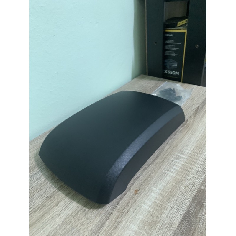 Original isuzu Console Cover Remove Red Label | Shopee Malaysia
