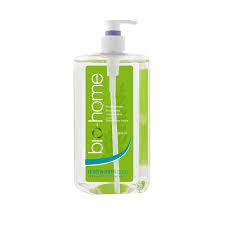 Bio-Home Dishwash Liquid lavender 900ml | Shopee Malaysia
