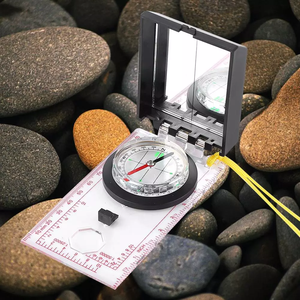 Buy compass Online With Best Price, Jul 2024 | Shopee Malaysia