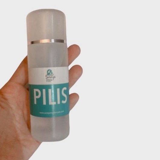 PILIS BERPANTANG (JENIS CEÇAIR) | Shopee Malaysia