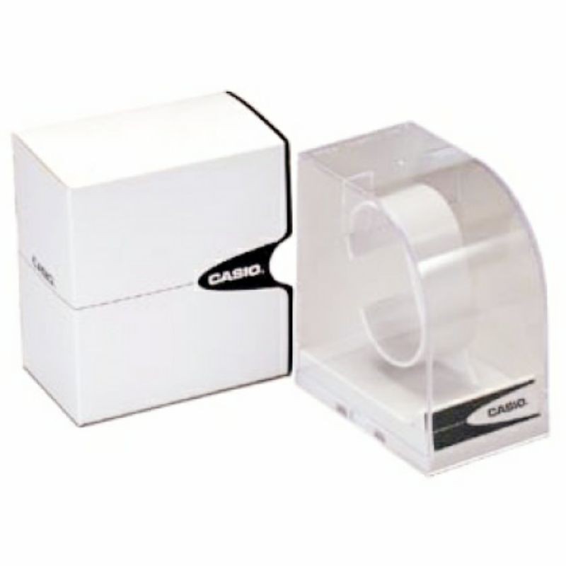 CASIO BOX WATCH (1PC) | Shopee Malaysia