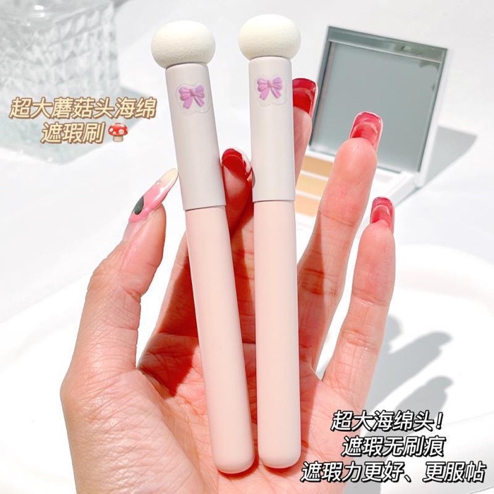 MIRU Shop 🎀 MGP Featured Brush Collection All Makeup Brush Choice ...